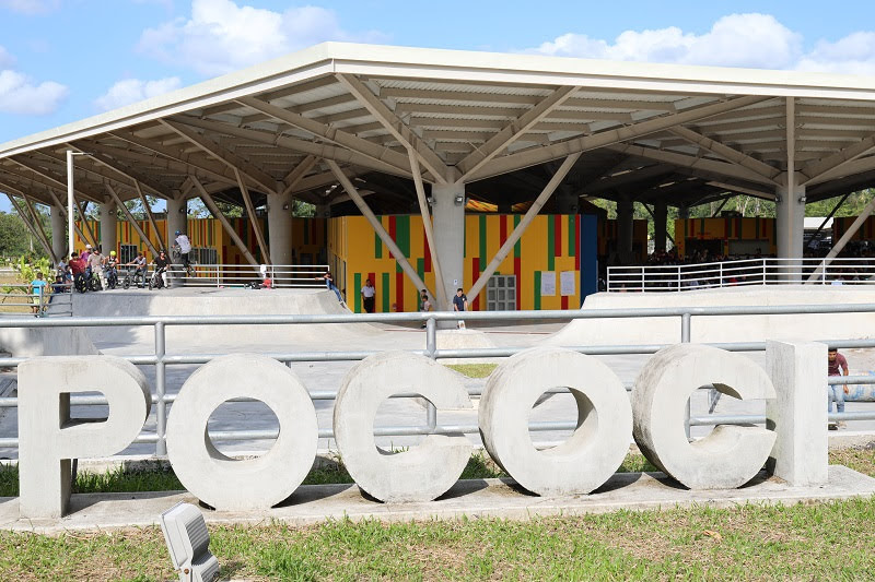 Pococí celebrará su aniversario 108 con Los Pirulos, Pimienta Negra y ...
